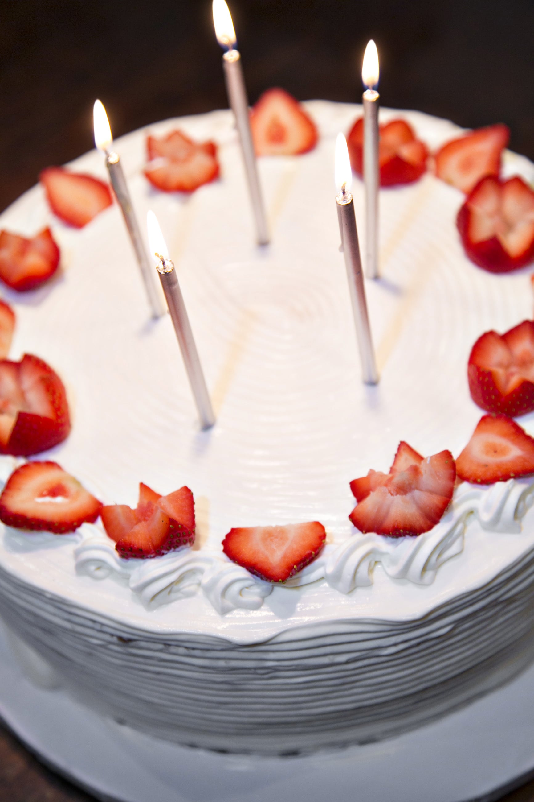 Dick Marconi Celebrates 85th Birthday at Marconi Automotive Museum ...