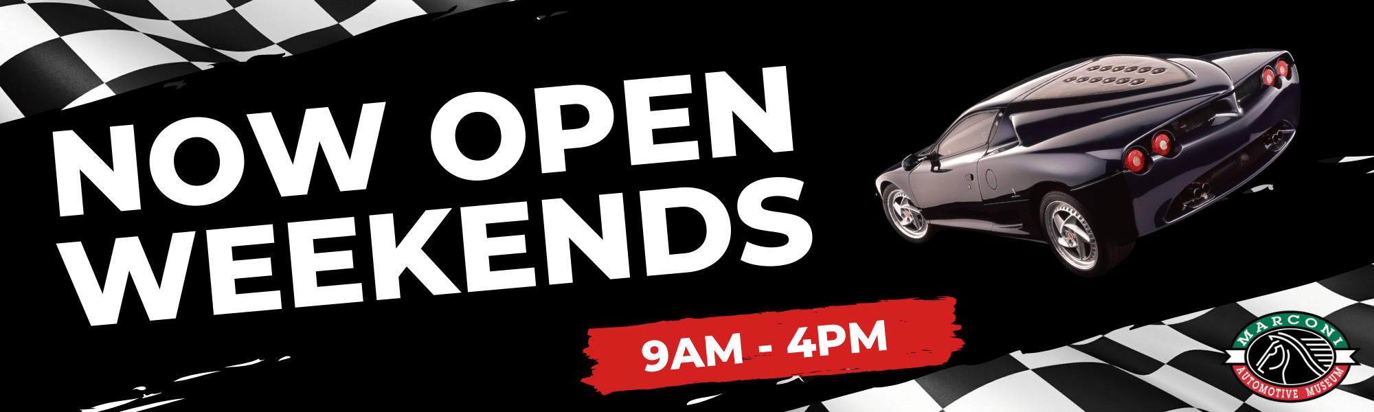 Transformer Themed 5th Birthday Party at The Marconi - Marconi